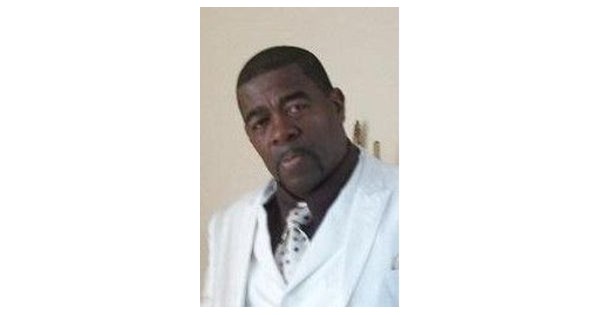 Leroy Foster Sr. Obituary (2024) - Birmingham, AL - Arrington Funeral ...