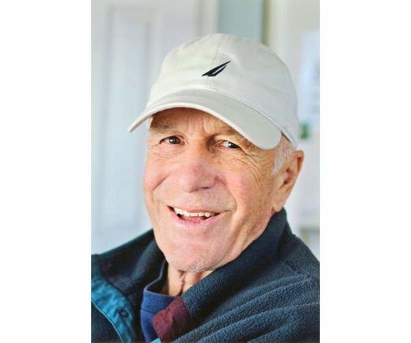 Peter Adams Spoehr Obituary (2024) - Minneapolis, MN - Cremation ...