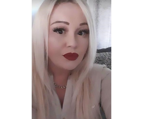 Elizabeth Ruth Rios Obituary (2025) - San Antonio, TX - Castillo ...