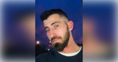 Christopher Michael McKee Obituary (2023) - Columbia, MO - Houser ...