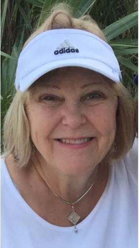 Carol Lynn Bendell Obituary (2024) - Wayzata, MN - David Lee Funeral ...