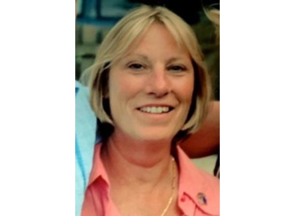 Deborah Zilai Obituary (2025) - Manasquan, NJ - Orender Family Home