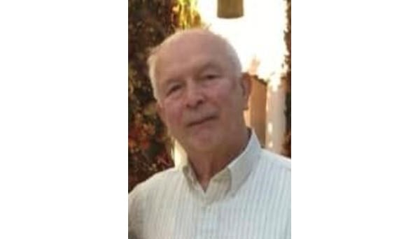 John J. "Jack" Grocki Obituary (2025) - Pottstown, PA - WFMZ-TV 69 News