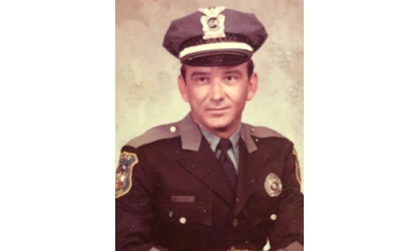 Lawrence Roberts Obituary and Online Memorial (2025)