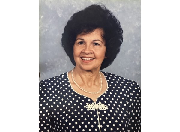 Pauline Wren Obituary (2025) - Louisville, KY - Ratterman Brothers ...