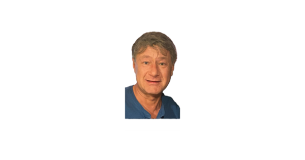 Fergus Smith Obituary and Online Memorial (2025)