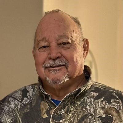 Joseph Lewis "Joe" Weber Jr Obituary (2024) - Tumwater, WA - Funeral ...