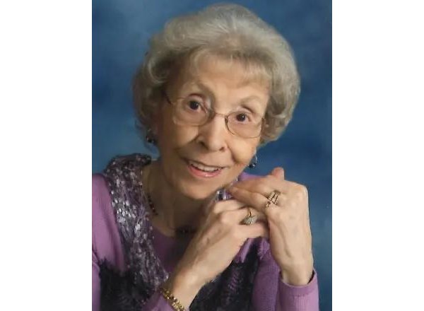 Mary Catherine Dreher Obituary (2025) - Plainville, KS - Plumer ...