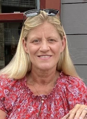 Vickey L. Bledsoe Obituary (2026) - Aviston, IL - Campagna Funeral Home ...