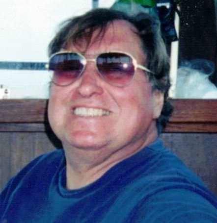 Thomas B. Linnell Obituary (2023) - Terryville, CT - Scott Funeral Home ...