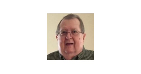 Joseph Duprey Obituary (2025) - Mattapoisett, MA - Saunders-Dwyer ...