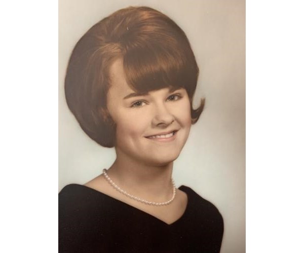 Donna Barringer Obituary (2023) - Copake, NY - Peck and Peck Funeral ...