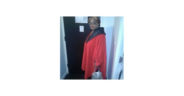 Dorothy Canty Obituary (2022) - Cresco, PA - Bolock Funeral Home and ...