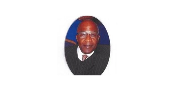 John Daryele Matthews Obituary (2026) - Decatur, GA - Gregory B. Levett ...