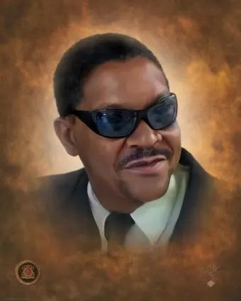 Dionell Griffith Obituary (2024) - Alexandria, LA - Miller & Hill The ...