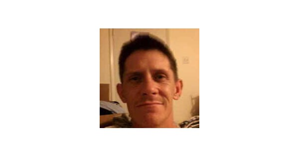 Death Notice and Obituary for Daniel Ray Christian 2022 of Eden , NC