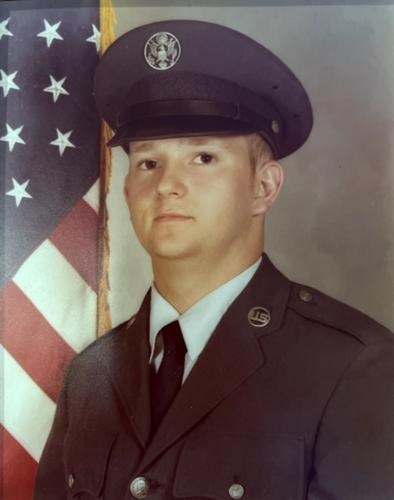 Paul Weathers Obituary (2022) - Linton, IN - Welch & Cornett Funeral ...