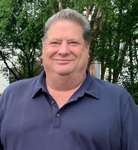 Mario R. DiNardo Jr. Obituary (2024) - Spring City, PA - R. Strunk ...