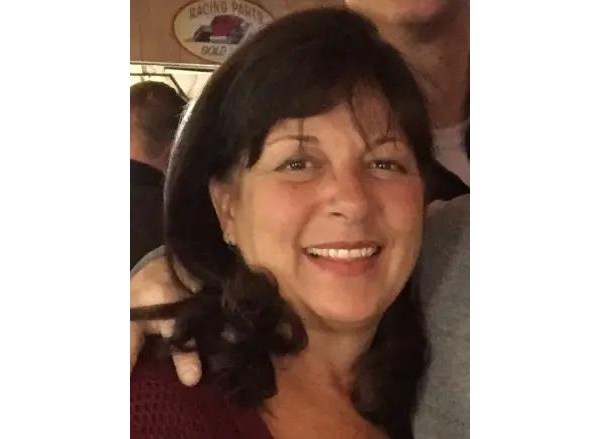 Pamela F. Dunn Obituary (1959 - 2025) - Oneida, NY - WKTV