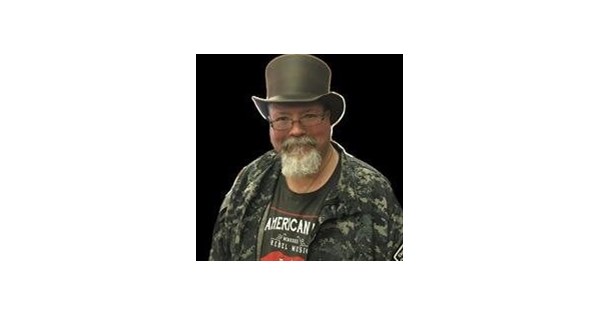 Paul Michael Janousek Obituary (2025) - Geneva, OH - Lake Erie ...