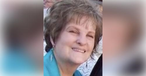 Janetta "Jan" Stovall Obituary (2023) - Lafayette, IN - Fisher Funeral ...