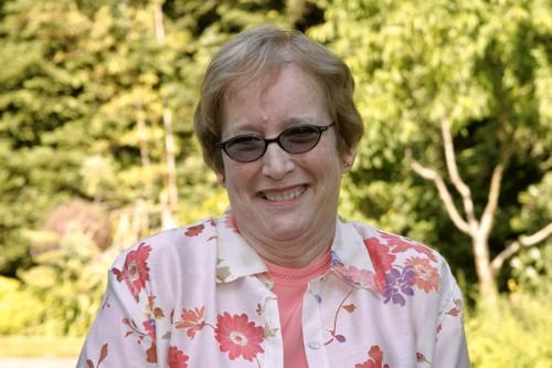 Nancy Kerr Johnson Obituary (2025) - Murrieta, CA - Murrieta Valley ...