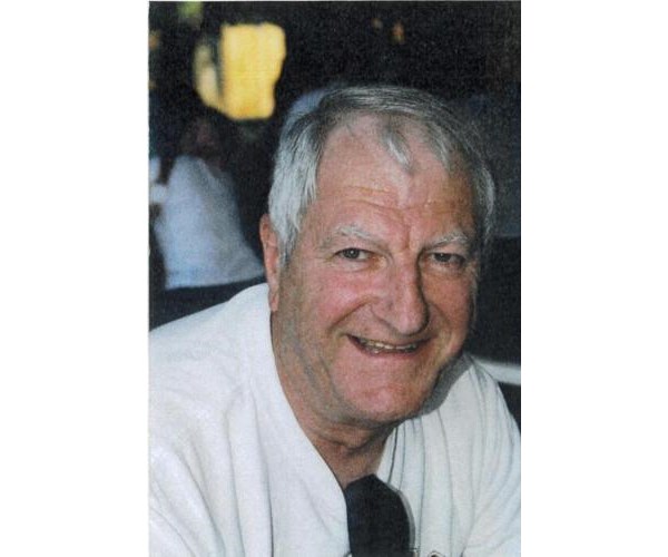 Ronald R Hamel Obituary (2023) - Libby, MT - Schnackenberg Funeral Home ...