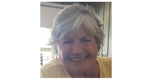 Barbara Ann "Barb" Perkins Obituary (1946 - 2025) - Willard, OH ...