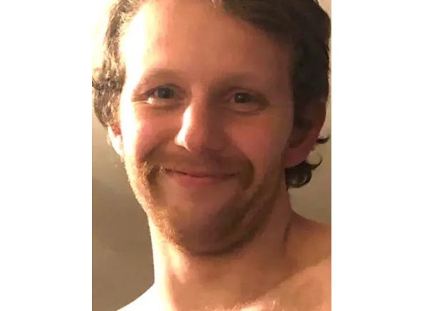 Arron Craig Jones Obituary (2023) - Zelienople, PA - Boylan Funeral ...