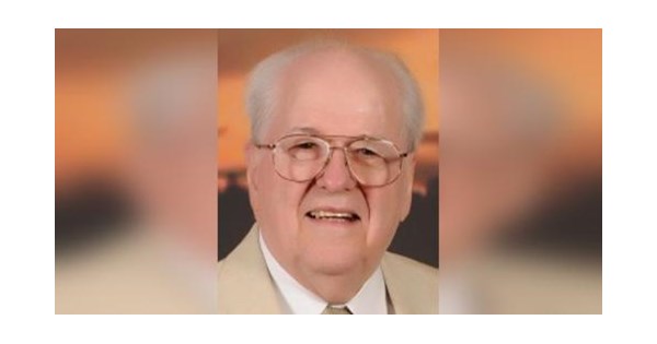 George S. Hickey Obituary (2023) - Melrose, MA - Gately Funeral Home ...