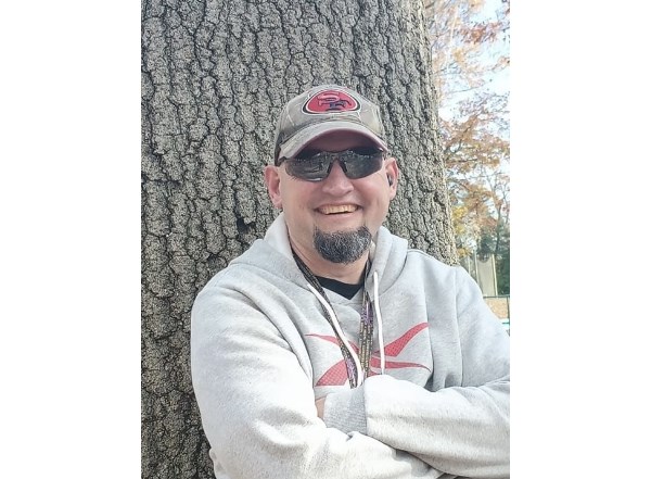 Aaron J. Perry Obituary (2026) - Scotland, CT - Bacon Funeral Home