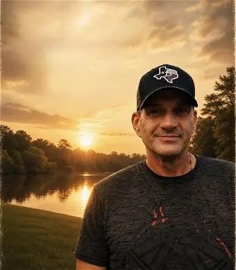 Kenneth Andrew "Andy" Bourland Obituary (2026) - Athens, TX - Hannigan ...