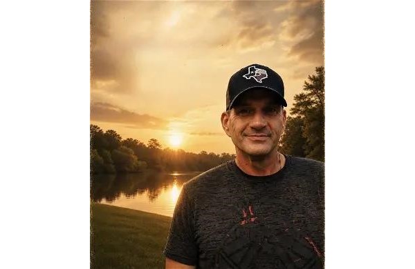 Kenneth Andrew "Andy" Bourland Obituary (2026) - Athens, TX - Hannigan ...