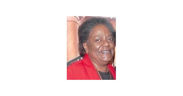 Diane F. Christian Obituary (2025) - Columbus, OH - White's Funeral ...