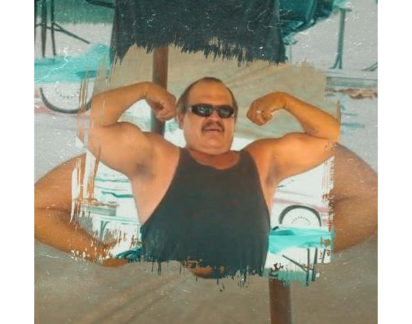 Larry Dean Brien Obituary (2026) - Hardin, MT - Bullis Mortuary