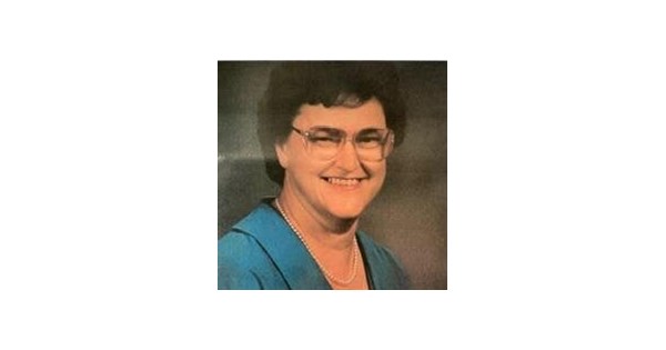 Rebecca Frederick Obituary (2025) - Sweetwater, TN - Kyker Funeral ...