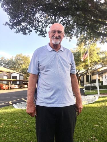William Matthew "Big Bill" Bryan Jr. Obituary (2025) - Holiday, FL ...