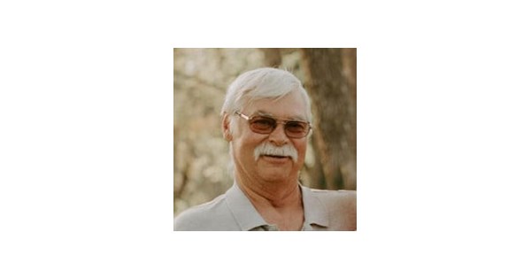 Larry A. Filipi Obituary (2023) - Exeter, NE - Farmer & Son Funeral ...