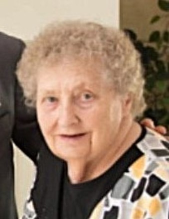 Laura Jane Plummer Obituary (2025) - Palmer Township, PA - Strunk ...