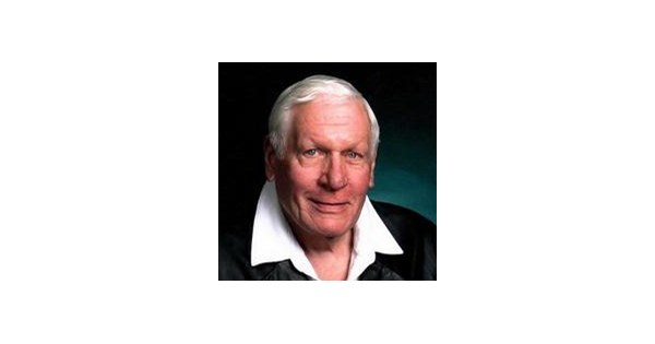 James Vernon "Jim" Mach Obituary (2026) - Colville, WA - Danekas ...