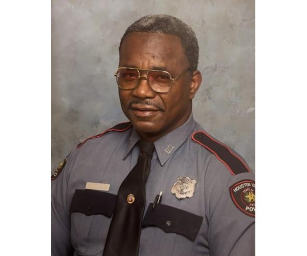 Charles Douglas Sr. Obituary (2026) - Texas City, TX - Carnes Funeral ...