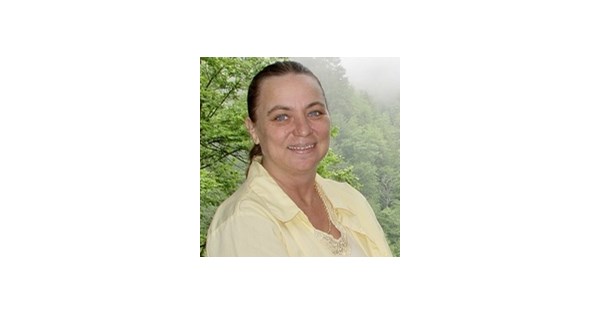 Kathy Roberts Obituary (2023) - Clinton, TN - Holley-Gamble Funeral ...