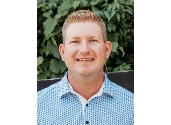 Alan Edward Bryant Obituary (2024) - Louisville, KY - Ratterman ...
