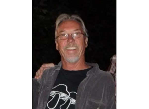 Phillip A. "Butch" Carpenter Obituary (1949 - 2025) - Columbia City, IN ...