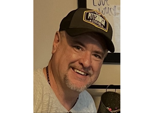 James Duane "Jim" Crissman Obituary (2026) - Struthers, OH - Davis ...