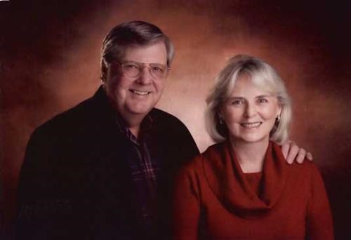 Stanley Ray Traxler Obituary (2024) - Seattle, WA - Barton Family ...