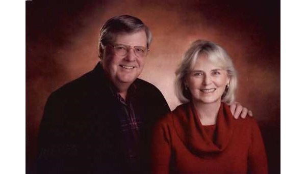 Stanley Ray Traxler Obituary (2024) - Seattle, WA - Barton Family ...