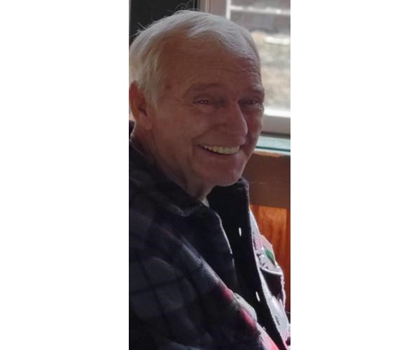 Jerry Randall Hickman Obituary (2025) - Villa Rica, GA - J. Collins ...