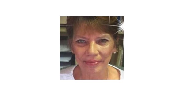 Vicki Hansen Obituary (2024) - Greenbrier, AR - Wilcox Family Funeral ...