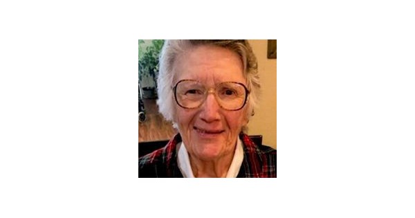 Barbara E. Slimmer Obituary (2025) - Valley Falls, KS - Mercer Funeral ...